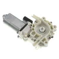 China Front Passenger Power Window Motor for BMW E38 740i 740iL 750iL 1995-2001 Sedan for sale