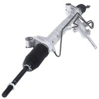 China Power Steering Rack & Pinion Assembly for Mazda 3 2004-2005 L4 2.0L 2.3L for sale