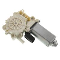 China Front Driver Power Window Motor for BMW E38 740i 740iL 750iL 1995-2001 Sedan for sale