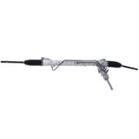 China Power Steering Rack & Pinion Assembly for Mazda 3 2004-2005 L4 2.0L 2.3L for sale