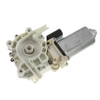 China Front Driver Power Window Motor for BMW E38 740i 740iL 750iL 1995-2001 Sedan for sale