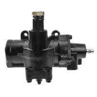 China Power Steering Rack and Pinion for Chevy Silverado 1500 GMC Sierra 1500 99-06 for sale