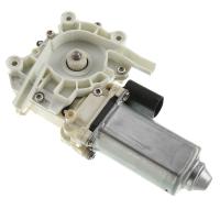 China Front Driver Power Window Motor for BMW E38 740i 740iL 750iL 1995-2001 Sedan for sale