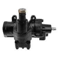 China Power Steering Rack and Pinion for Chevy Silverado 1500 GMC Sierra 1500 99-06 for sale