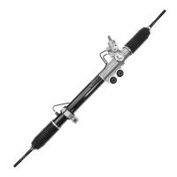 China Power Steering Rack & Pinion Assembly for INFINITI QX56 2004-2012 Nissan Titan for sale