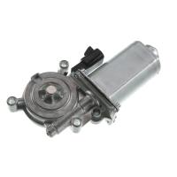 China Driver or Passenger Window Motor for Chevy Lumina Monte Carlo Saturn SL SL1 SC1 for sale