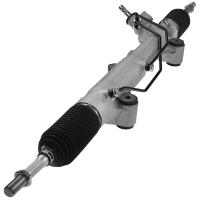 China Power Steering Rack and Pinion for Toyota Land Cruiser 2008-2019 for sale