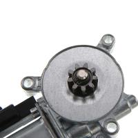 China Driver or Passenger Window Motor for Chevy Lumina Monte Carlo Saturn SL SL1 SC1 for sale