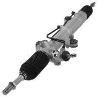 China Power Steering Rack and Pinion for Toyota Land Cruiser 2008-2019 for sale