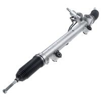 China Power Steering Rack & Pinion Assembly for Mercedes-Benz C216 GL450 W164 ML350 for sale
