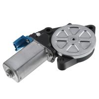 China Front Driver Power Window Motor for Hyundai Tucson 2005-2009 for sale