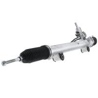 China Power Steering Rack & Pinion Assembly for Mercedes-Benz C216 GL450 W164 ML350 for sale