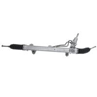 China Power Steering Rack & Pinion Assembly for Mercedes-Benz C216 GL450 W164 ML350 for sale
