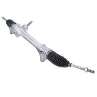 China Power Steering Rack and Pinion Assembly for Lexus RX350 RX450h 2010-2014 3.5L for sale