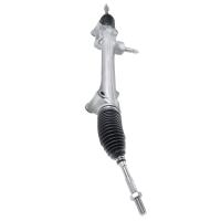China Power Steering Rack and Pinion Assembly for Lexus RX350 RX450h 2010-2014 3.5L for sale