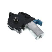 China Front Driver Power Window Motor for Hyundai Tucson 2005-2009 for sale