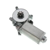 China Driver or Passenger Window Motor for Chevy Blazer Tahoe GMC C1500 Suburban Yukon for sale