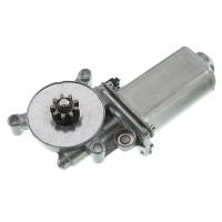 China Driver or Passenger Window Motor for Chevy Blazer Tahoe GMC C1500 Suburban Yukon for sale
