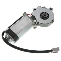 China Front Passenger Window Motor for Ford Mustang 1984-1993 Convertible for sale