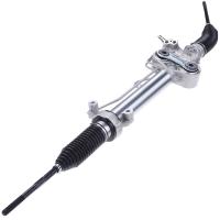 China Power Steering Rack & Pinion Assembly for Chevy Silverado 1500 Sierra 1500 07-14 for sale
