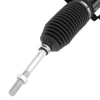 China Power Steering Rack and Pinion Assembly for Toyota Camry 2002-2006 LE Model for sale