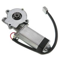 China Front Passenger Window Motor for Ford Mustang 1984-1993 Convertible for sale