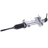 China Power Steering Rack & Pinion Assembly for Chevy Silverado 1500 Sierra 1500 07-14 for sale