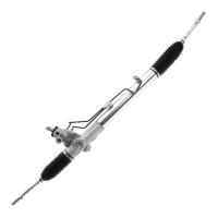 China Power Steering Rack & Pinion Assembly for Toyota Tacoma 1998-2004 2.4L 3.4L RWD for sale