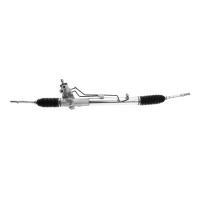 China Power Steering Rack & Pinion Assembly for Toyota Tacoma 1998-2004 2.4L 3.4L RWD for sale
