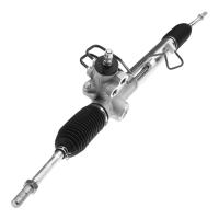 China Power Steering Rack & Pinion Assembly for Toyota Tacoma 1998-2004 2.4L 3.4L RWD for sale