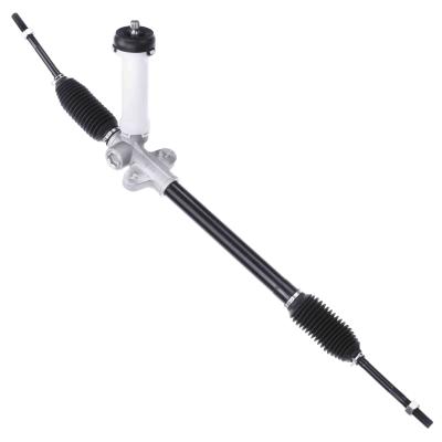 China Power Steering Rack & Pinion Assembly for Kia Soul 2012-2013 L4 1.6L 2.0L for sale