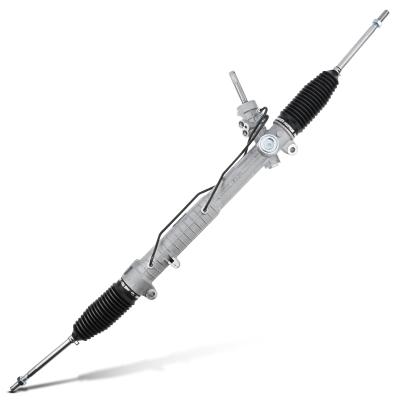 China Power Steering Rack & Pinion Assembly for Land Rover LR4 2010-2016 for sale
