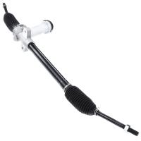 China Power Steering Rack & Pinion Assembly for Kia Soul 2012-2013 L4 1.6L 2.0L for sale