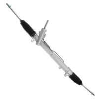 China Power Steering Rack & Pinion Assembly for Land Rover LR4 2010-2016 for sale