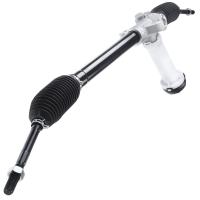 China Power Steering Rack & Pinion Assembly for Kia Soul 2012-2013 L4 1.6L 2.0L for sale