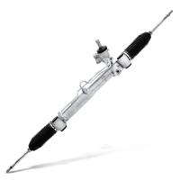 China Power Steering Rack & Pinion Assembly for Chrysler 300 Dodge Charger Magnum for sale