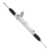 China Power Steering Rack & Pinion Assembly for Chrysler 300 Dodge Charger Magnum for sale