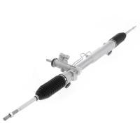 China Power Steering Rack & Pinion Assembly for Chrysler 300 Dodge Charger Magnum for sale