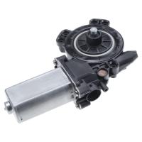 China Front or Rear Driver Window Motor for Hyundai Accent 2012-2017 Dodge Attitude for sale