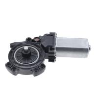 China Front or Rear Driver Window Motor for Hyundai Accent 2012-2017 Dodge Attitude for sale