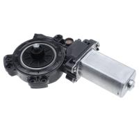 China Front or Rear Driver Window Motor for Hyundai Accent 2012-2017 Dodge Attitude for sale