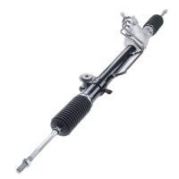 China Power Steering Rack & Pinion Assembly for Toyota Tacoma 2005-2014 RWD for sale
