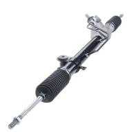 China Power Steering Rack & Pinion Assembly for Toyota Tacoma 2005-2014 RWD for sale