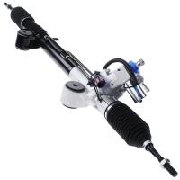 China Power Steering Rack & Pinion Assembly for Infiniti FX35 FX37 FX50 QX70 2014-2017 for sale