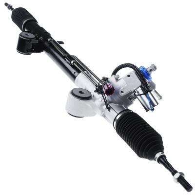 China Power Steering Rack & Pinion Assembly for Infiniti FX35 FX37 FX50 QX70 2014-2017 for sale