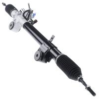 China Power Steering Rack & Pinion Assembly for Infiniti FX35 FX37 FX50 QX70 2014-2017 for sale