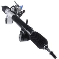 China Power Steering Rack & Pinion Assembly for Infiniti FX35 FX37 FX50 QX70 2014-2017 for sale