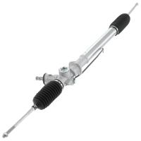 China Power Steering Rack & Pinion Assembly for Acura Integra Honda Civic del Sol for sale