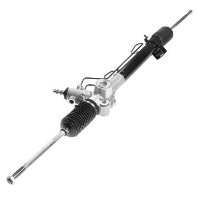 China Power Steering Rack & Pinion Assembly for Toyota Sienna 1998-2000 V6 3.0L for sale