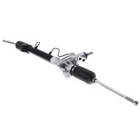 China Power Steering Rack & Pinion Assembly for Toyota Sienna 1998-2000 V6 3.0L for sale